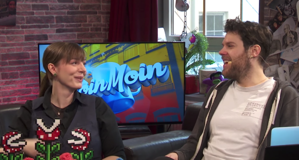 Marah Will – Pufopedia